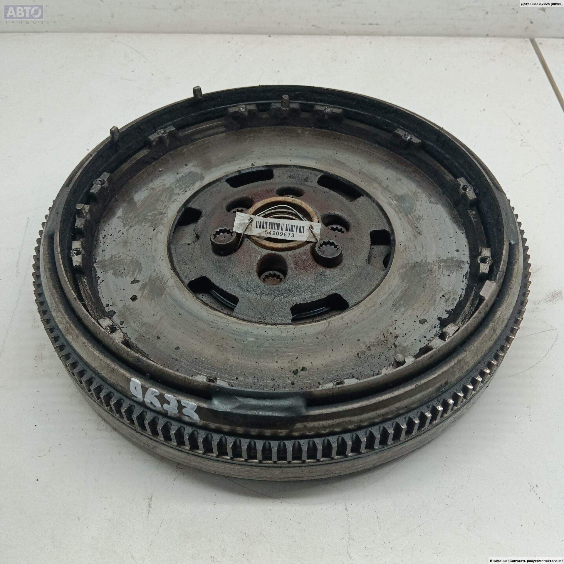 Маховик Ford Galaxy (1995-2000)