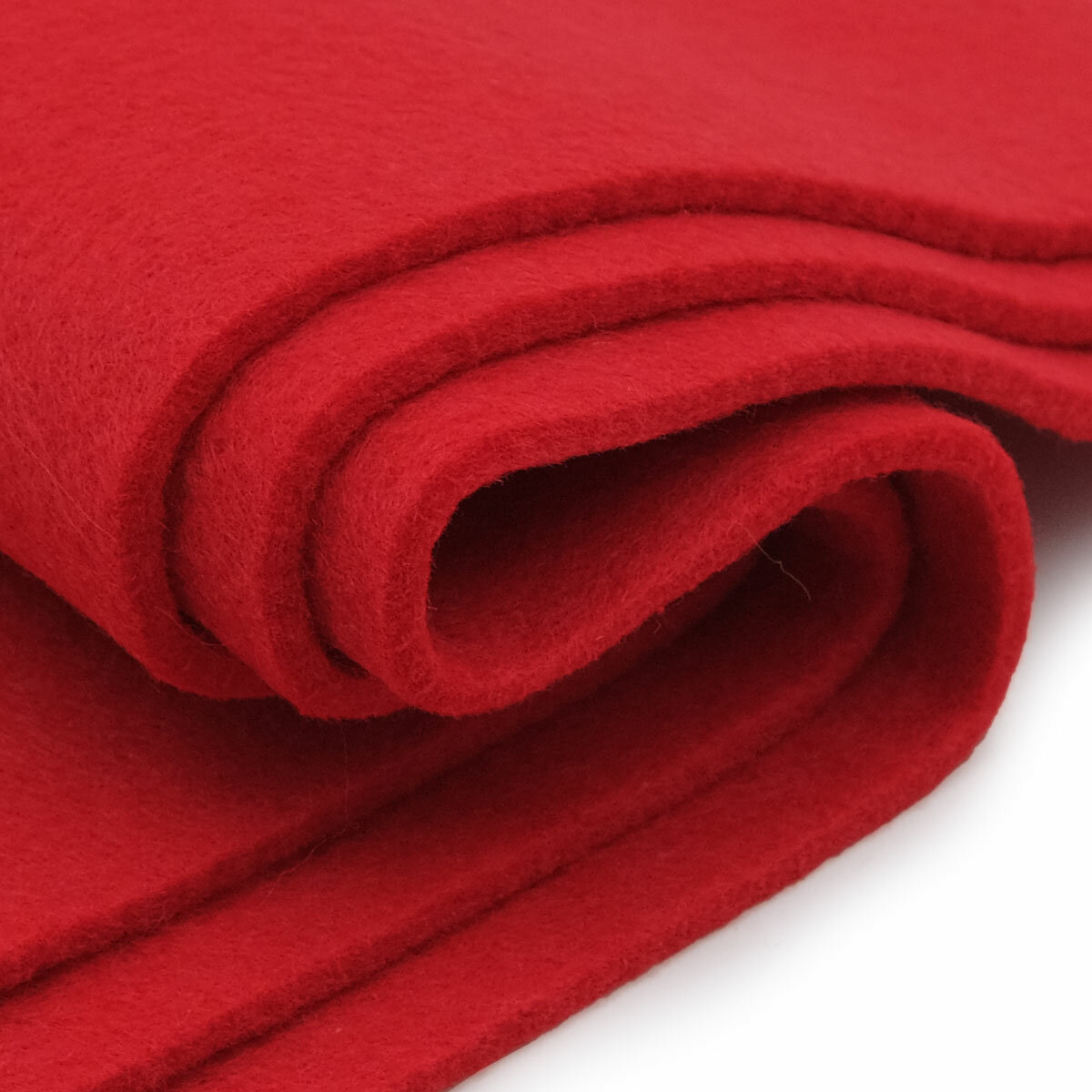 Набор для творчества Astra Craft аппликация