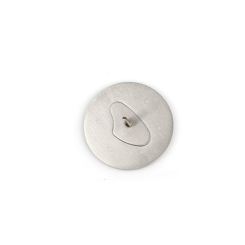 Крышка для свечи "Большое облако", многофункциональная, ветро- и пылезащитная