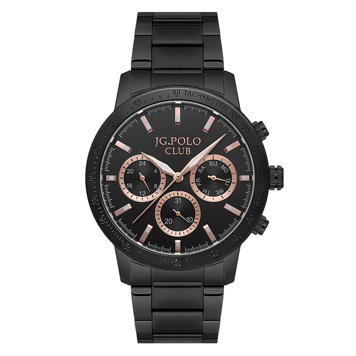 Наручные часы Классика