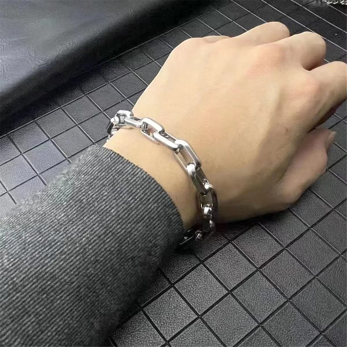 Браслет
