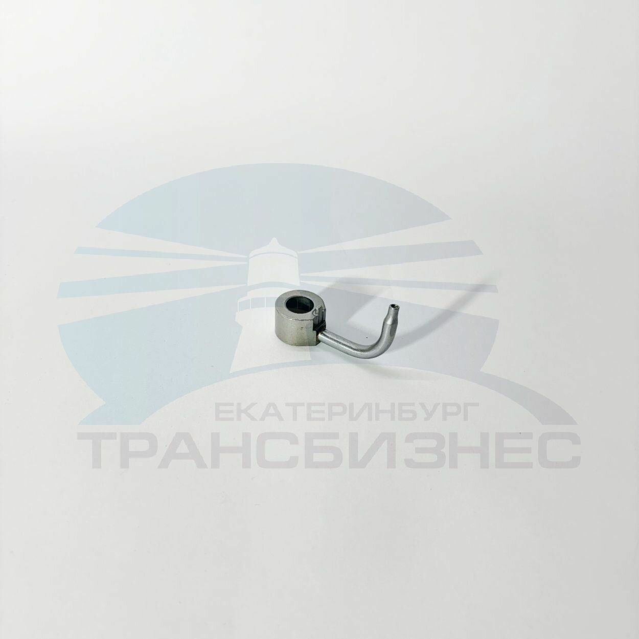 Форсунка охлаждения поршня цилиндра FOTON 1041 1049А 1069 1093 1099 1138 5122 (T3861A027)