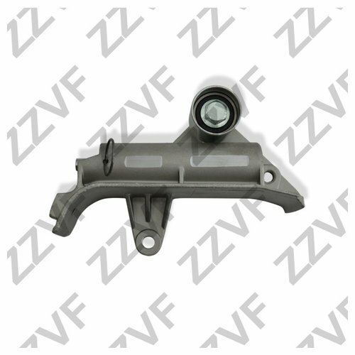 Натяжитель ремня ГРМ (демпфер) VAG бензин 1.8 AUDI A3 A4 A6 A8 SKODA OCTAVIA VOL ZZVF GRA54467