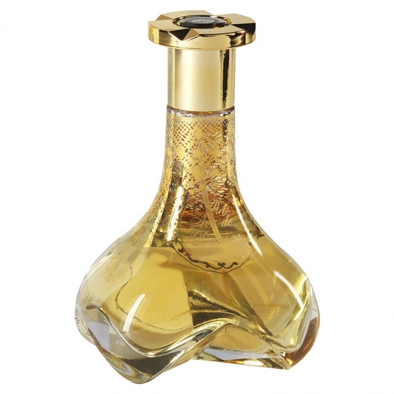 DORIN Un Air De Damas Tubereuse Парфюмерная вода для женщин 80 ml