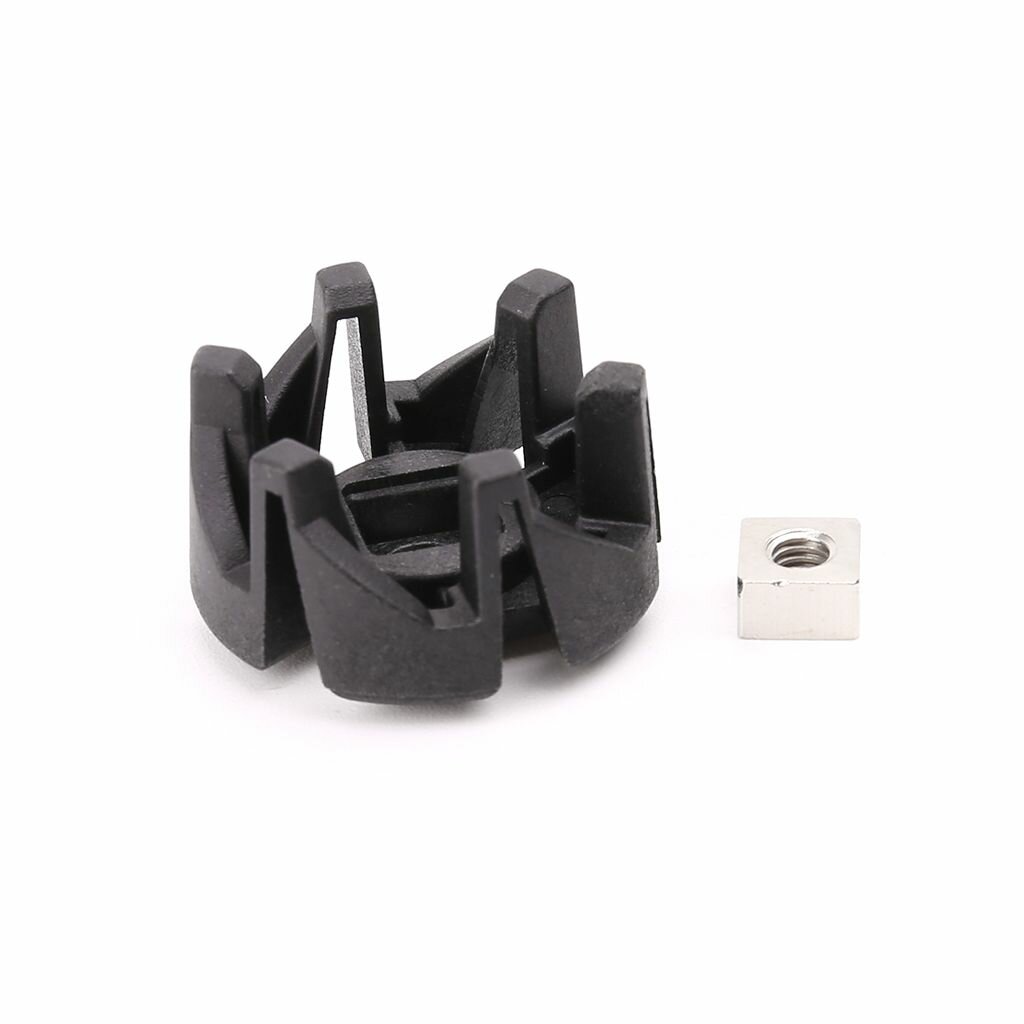 (1 шт.) Аксессуары для блендера Philips