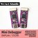 WeAct STLink V2.1 STLink-STM32 USB-модуль отладки