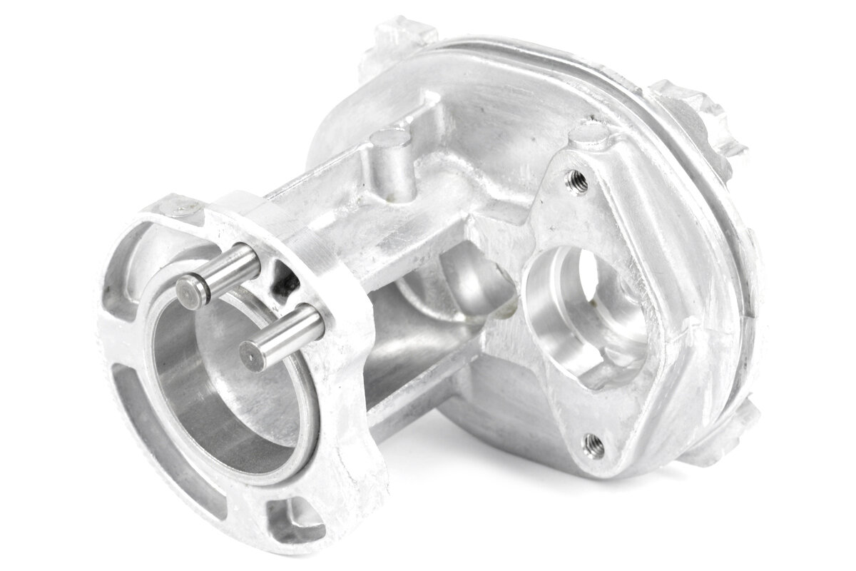 Внутренний корпус для перфоратора MAKITA HR2020