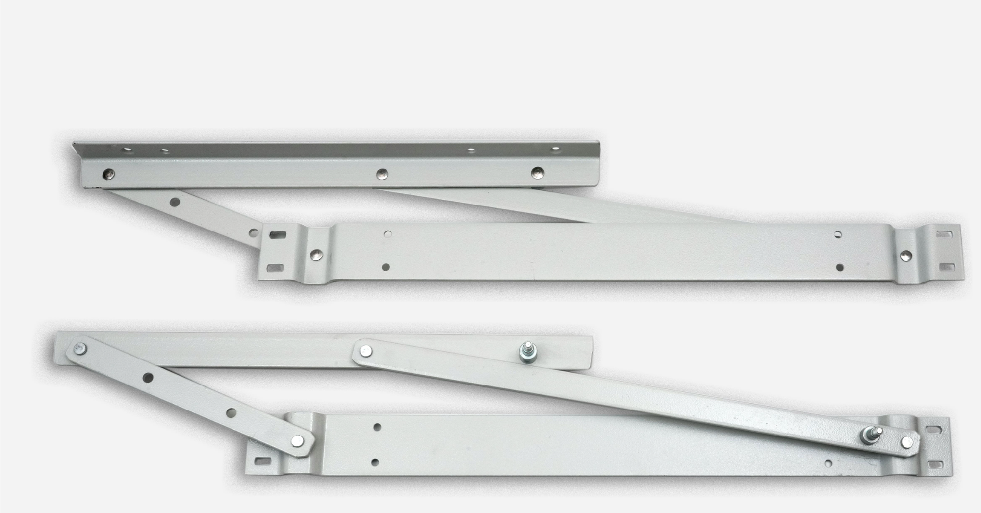 No-standard Механизм подъёма для бельвого ящика 1400N