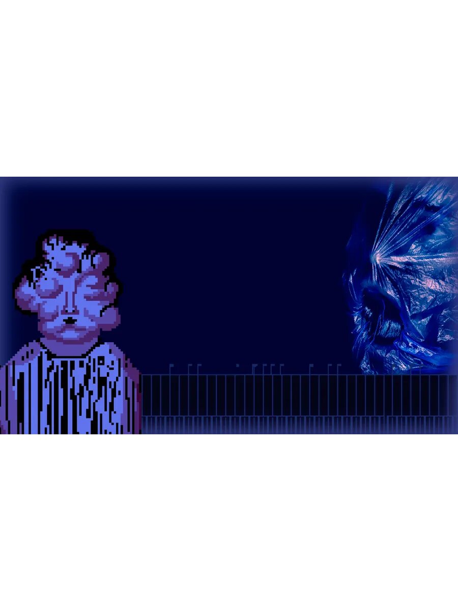 Need a Packet? PS4 & PS5