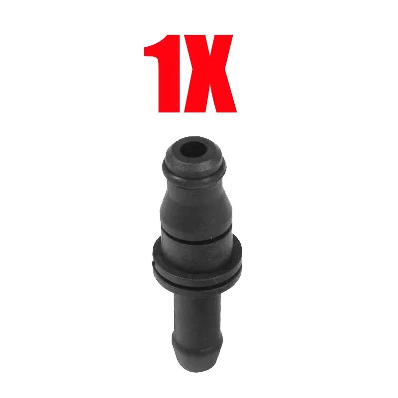 1 шт./2 шт. автомобильный разъем для шланга охлаждающей жидкости 0039970689 A0039970689 для Mercedes C230 Sedan 203,040 2003 2004 2005 1X