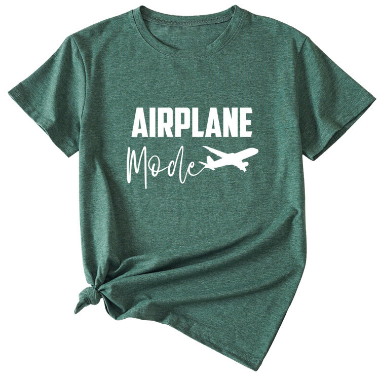 Майка-слинг