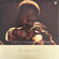 CHICO FREEMAN No Time Left