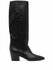 Ботинки Casadei Cleo, размер 37