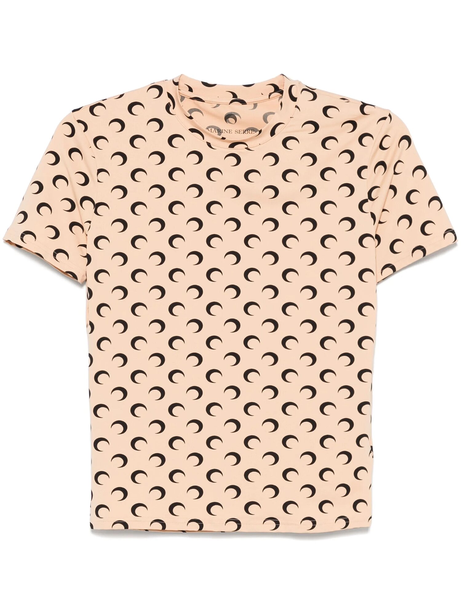 Топ Recycled Moon