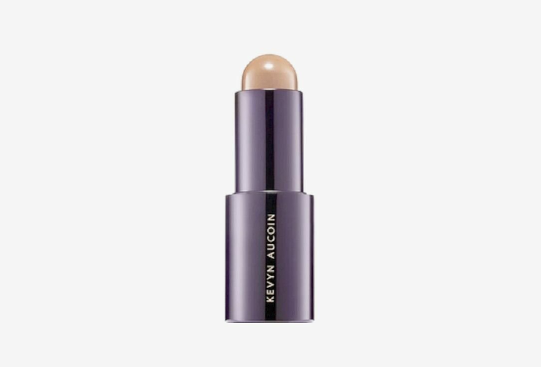 Стик для контуринга KEVYN AUCOIN The Contrast Stick 9 г Tone