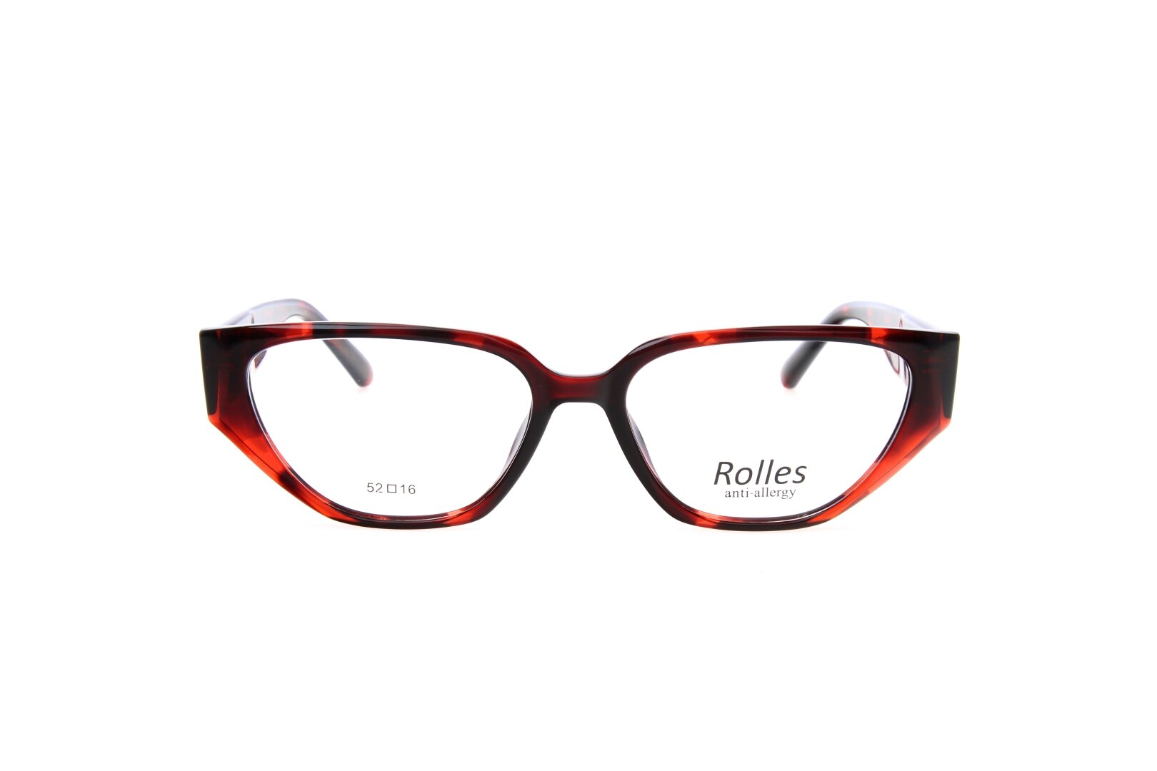 Очки для зрения ROLLES 13018 02