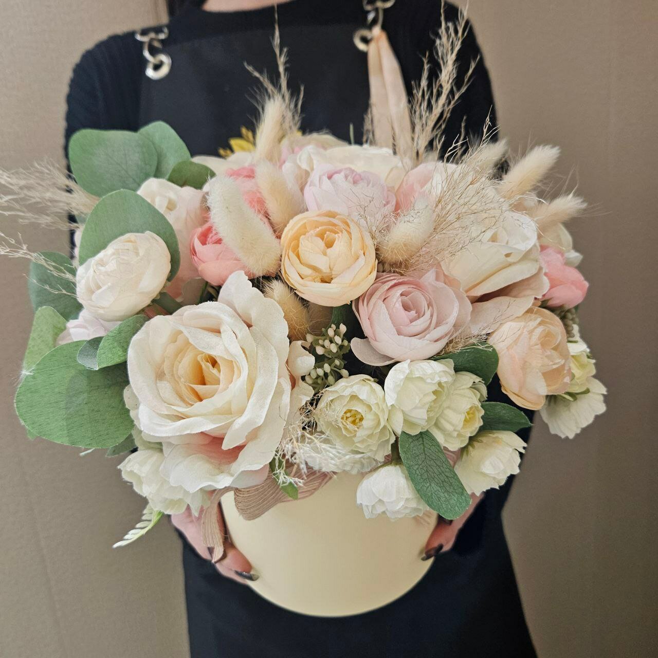 Искусственная трава