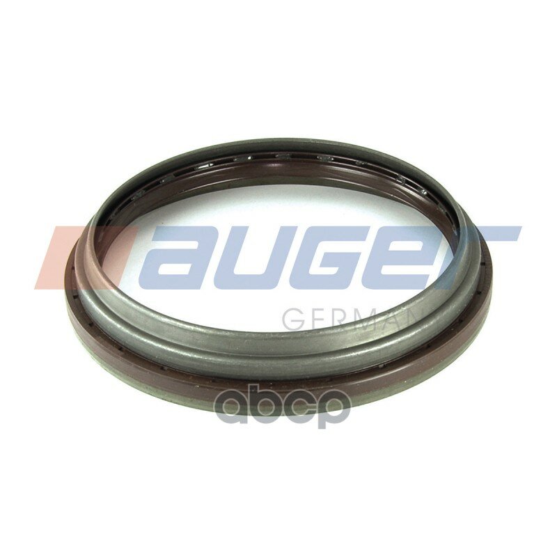 Сальник ступицы! 128x144/152.3x11/26Iveco EuroCargo/EuroTech/EuroTrakker AUGER арт. 69334