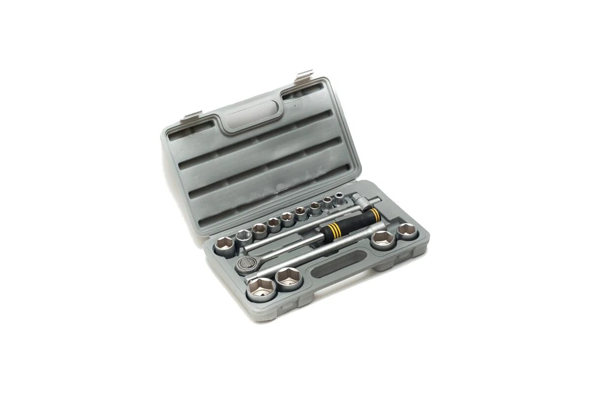 Сервис Ключ Набор шоферского инструмента №2 71552