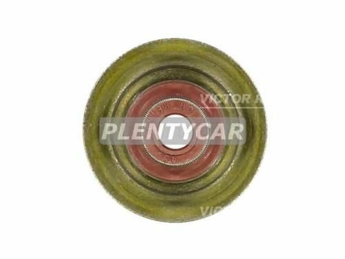 Масл. съем. колпачки 1шт. min8 Reinz 70-53393-00