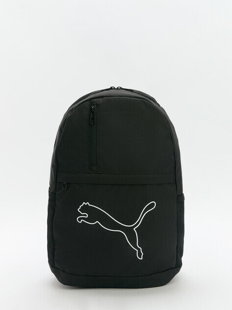 Рюкзак Puma 091180 черный