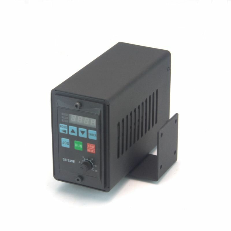 FC-750E Корпус частотного преобразователя T13-750W-12-H выносной