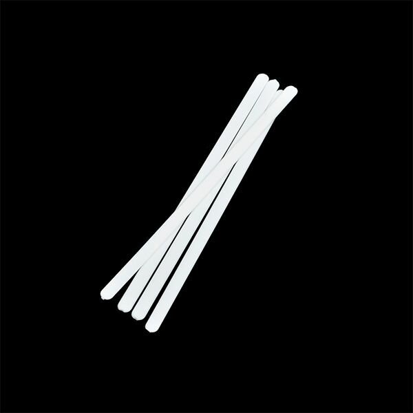 Косточки корсетные TBY прямые пластик, 5х89 мм упаковка 100 шт