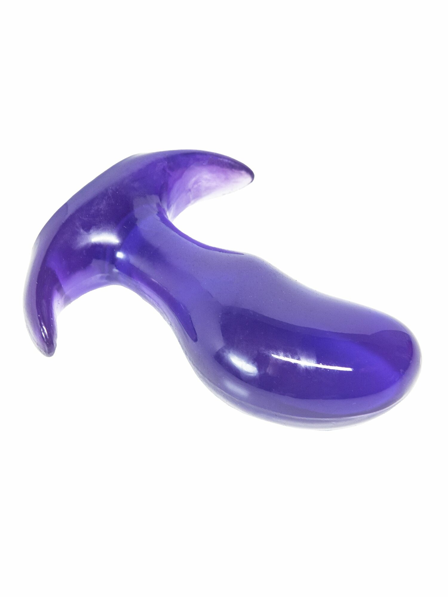 Большая анальная пробка SeSati 15 см PP591S1TP15PL