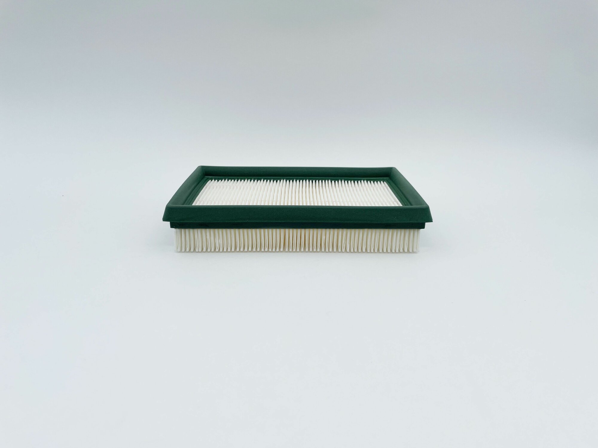 Фильтр воздушный TOYOTA C-HR Corolla (E180 E210) Prius (XW50) Yaris (XP130) (1.5 Hybrid 1.8 Hyb