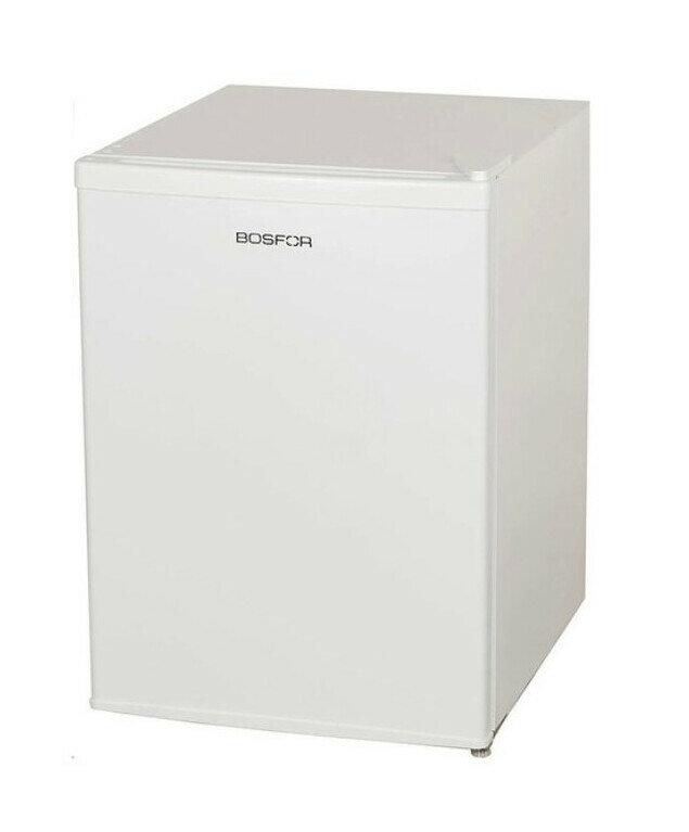 Холодильник Bosfor RF 063