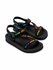 Сандалии Mini Melissa Strip MLover, размер 31