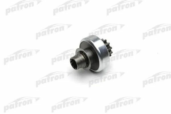 Бендикс стартера PATRON P101961