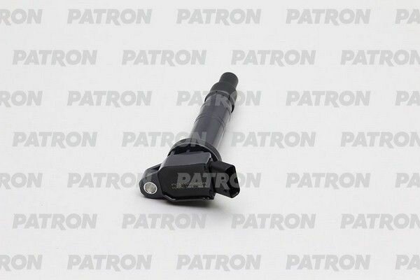 Катушка зажигания PATRON PCI1090KOR