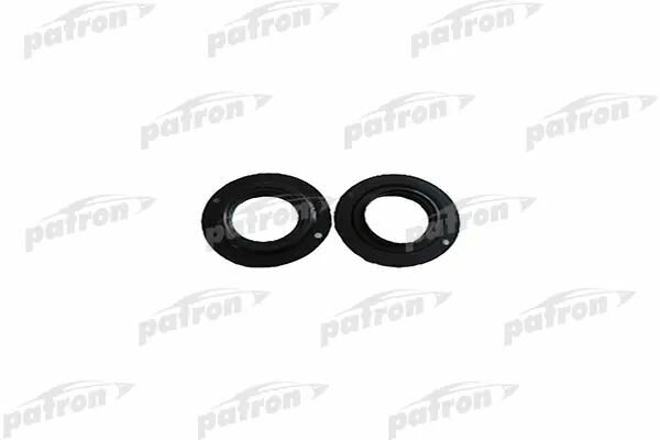 Подшипник опорный PATRON PSE4435