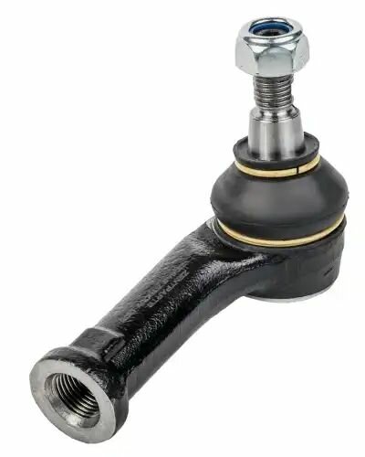 Наконечник рулевой правый 70S002792> VW T4 96>