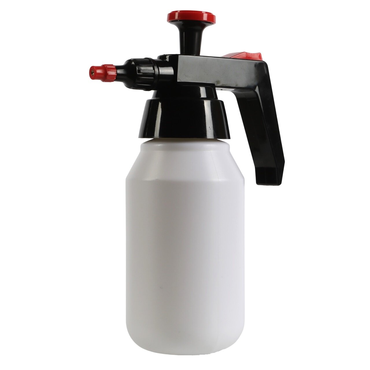 GARWIN PRO 5201000 Распылитель помповый ручной для очистителей 1 л