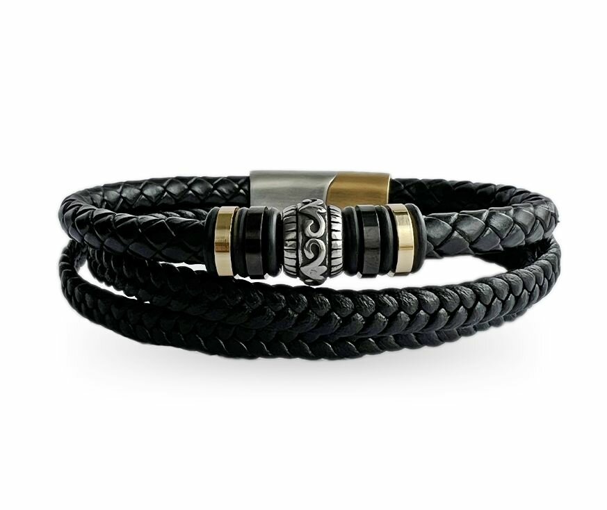 Браслет GREENWICH