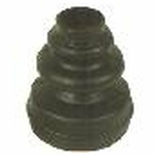 Пыльник рулевой рейки Teknorot Otomotiv SD59