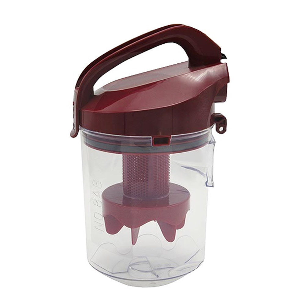 Контейнер для пыли к пылесосам Tefal Swift Power Cyclonic (RS-2230002008)