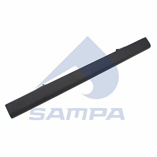 Элементы бампера Sampa 18100900