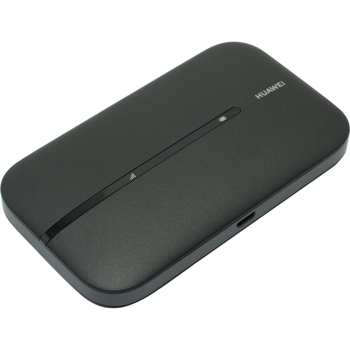 Huawei E5783-230a Black