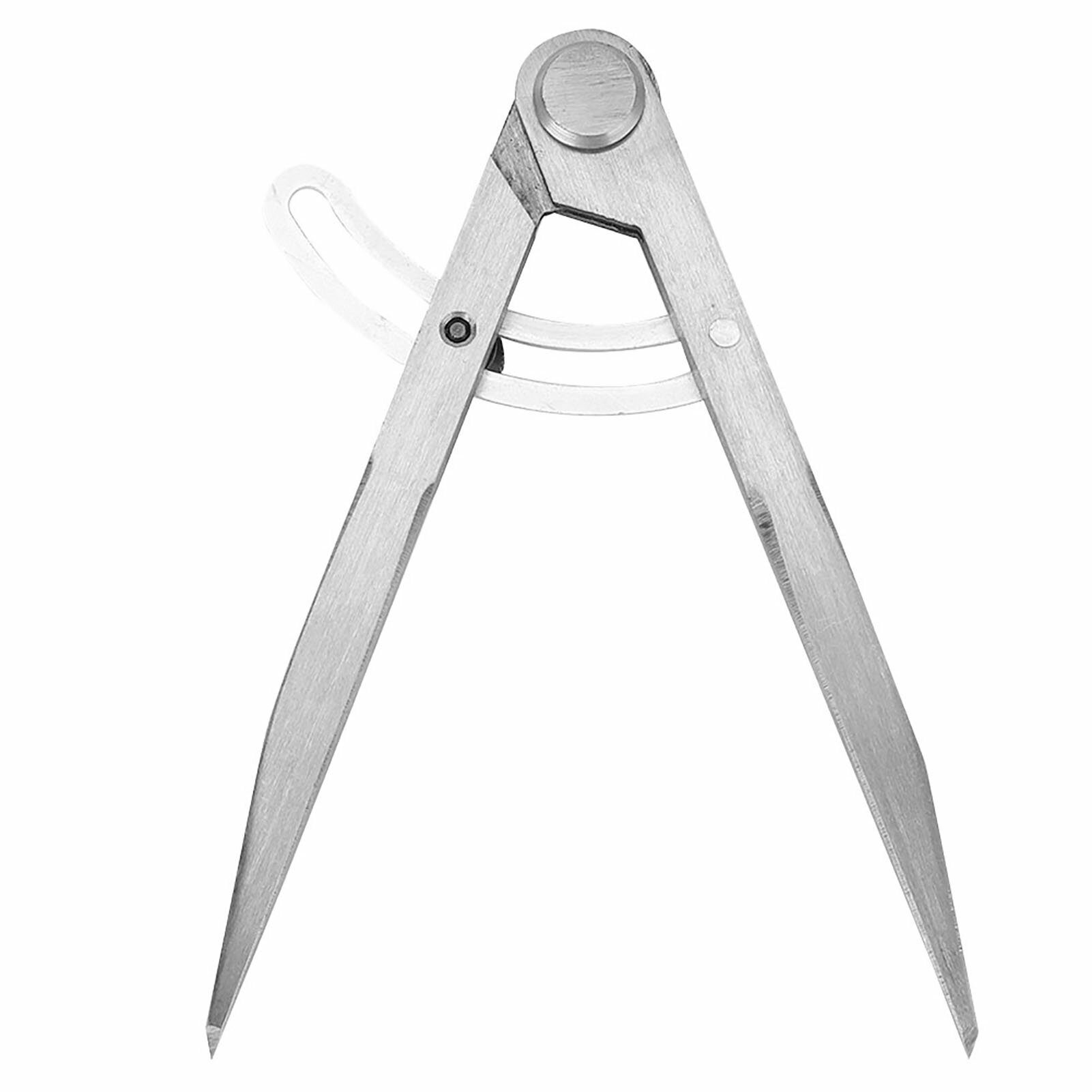 Изделия из кожи, высокая практичность, полная функциональность, сдержанный дизайн для использования в помещении.