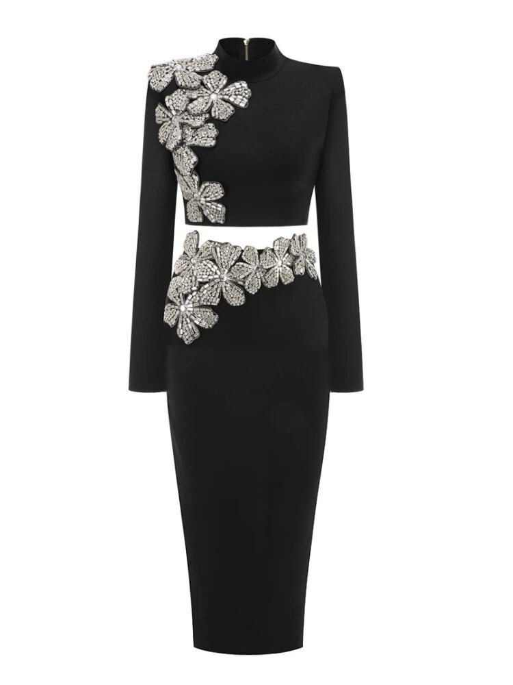 Комплект одежды