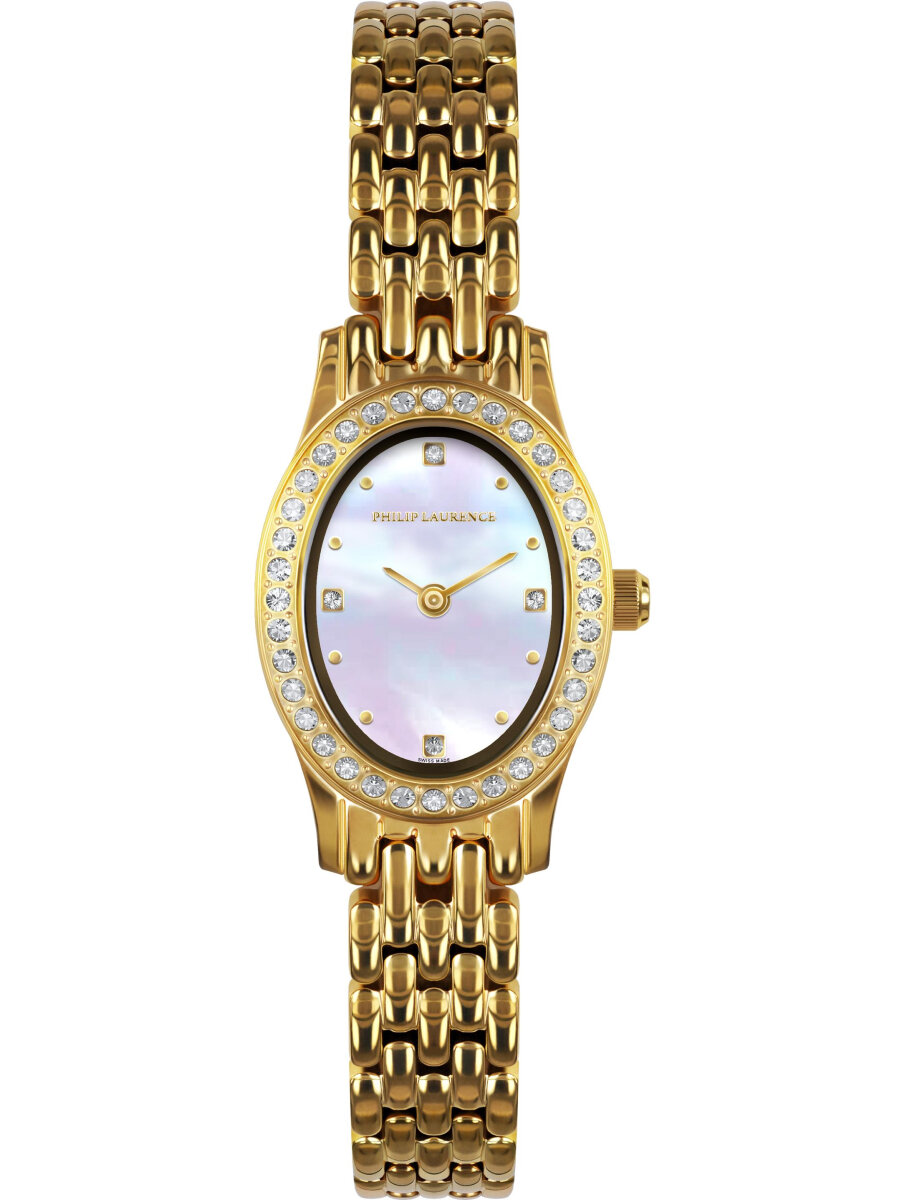 Наручные часы Basic