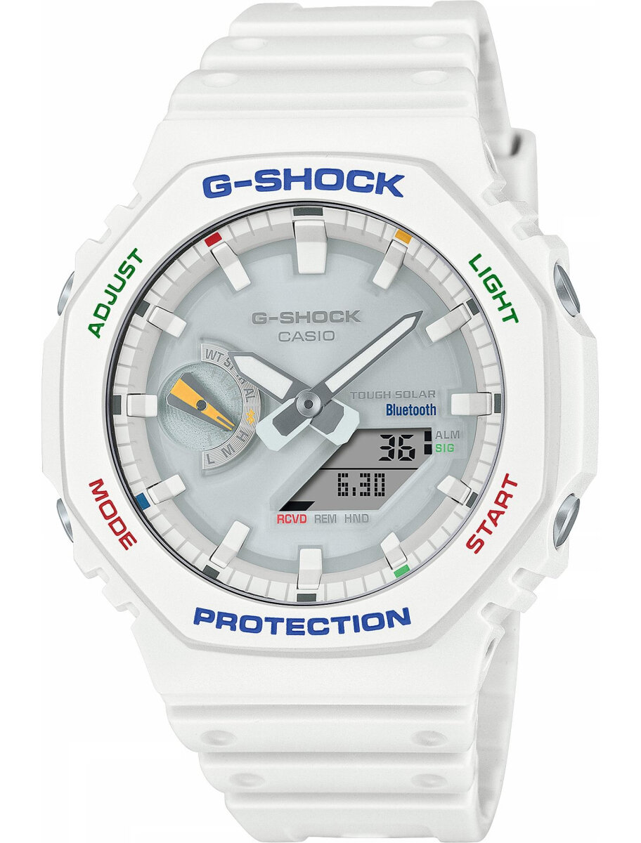 Наручные часы G-Shock