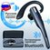 Bluetooth-гарнитура