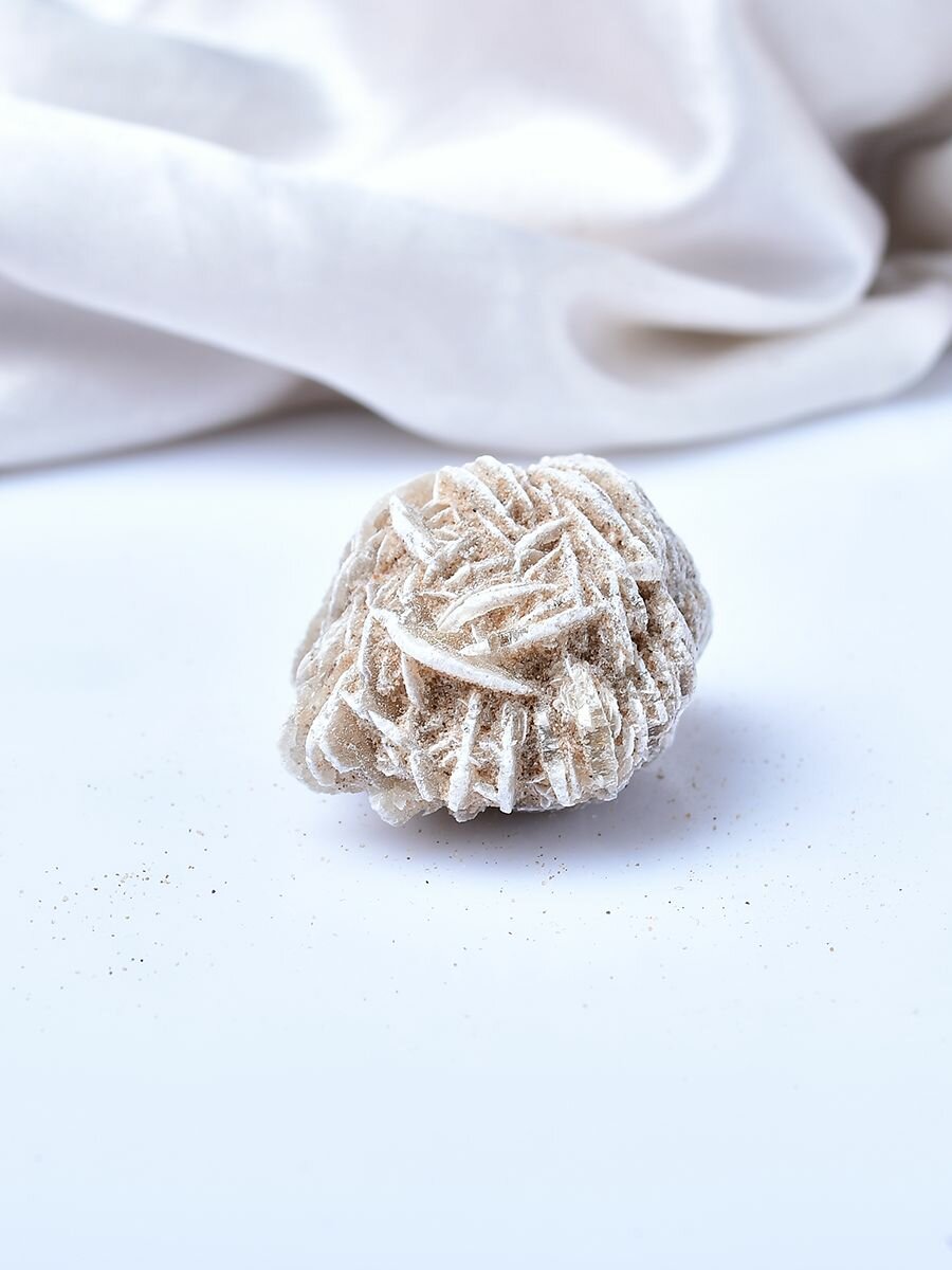 Набор природных материалов для творчества и декора, экологичные элементы ручной работы для скрапбукинга, флористики и домашнего уюта