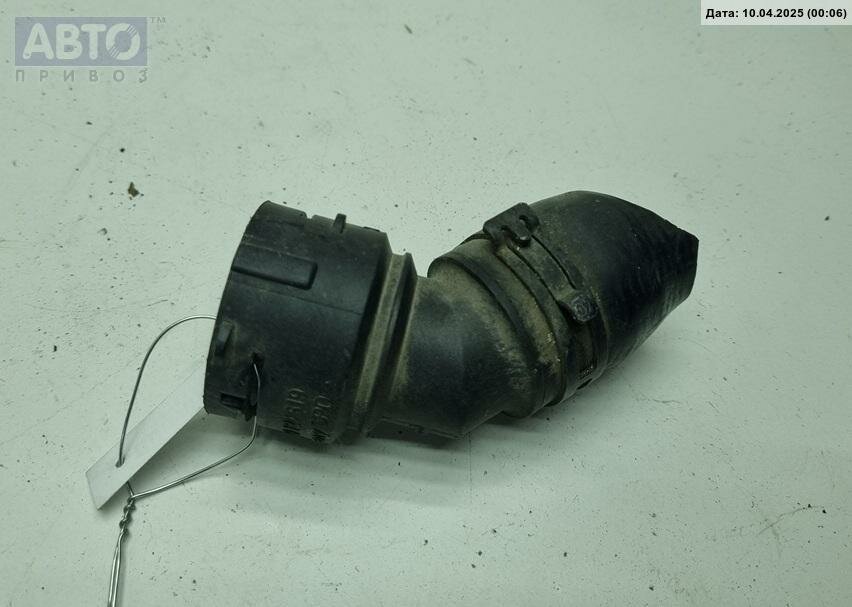 Фланец Volkswagen Golf-4