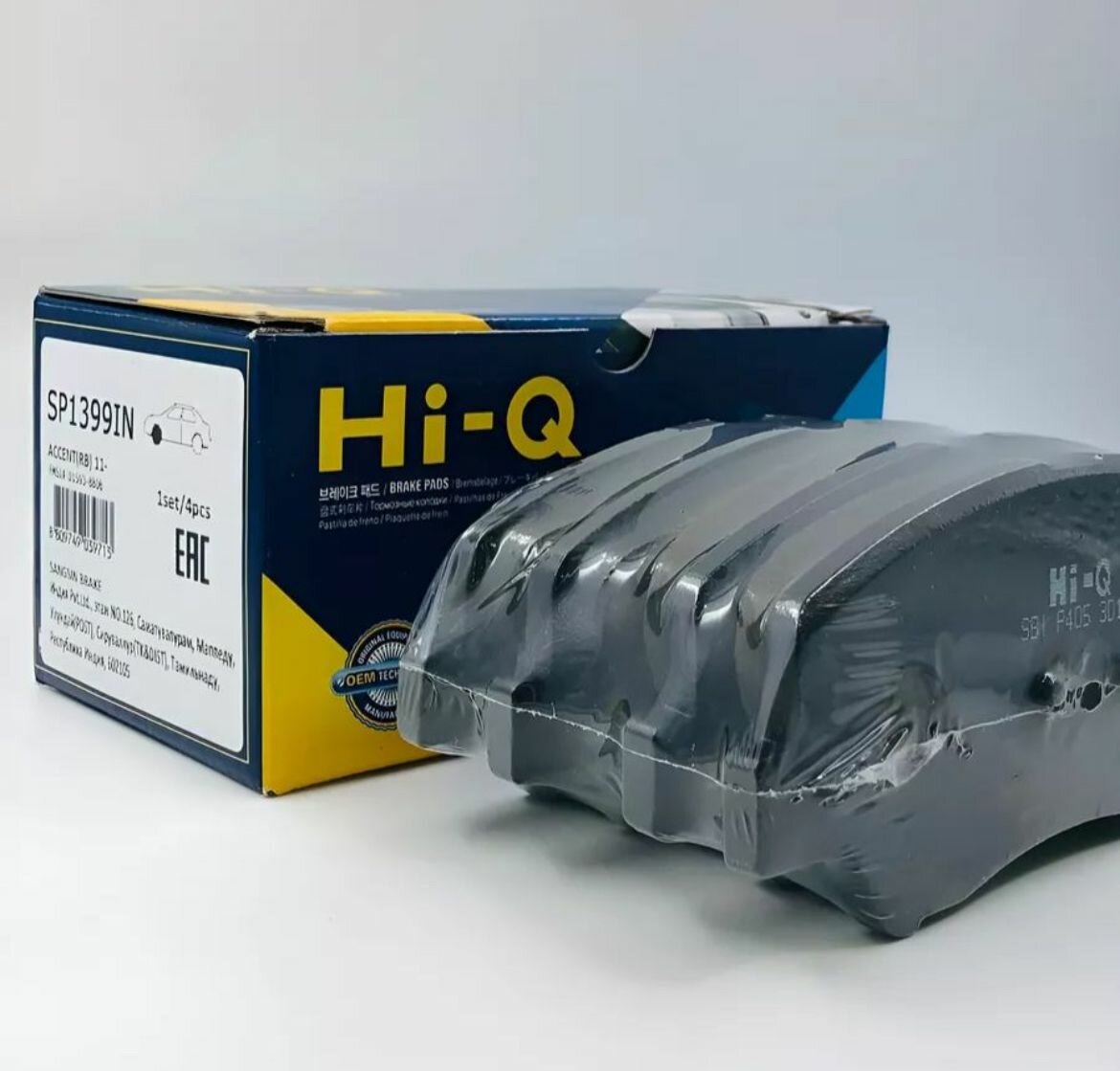 Lynx диск тормозной передний (288x25) mercedes-benz c200k-280(w202/3) 95-07 / e200-320(w210) 95-03 bn1081