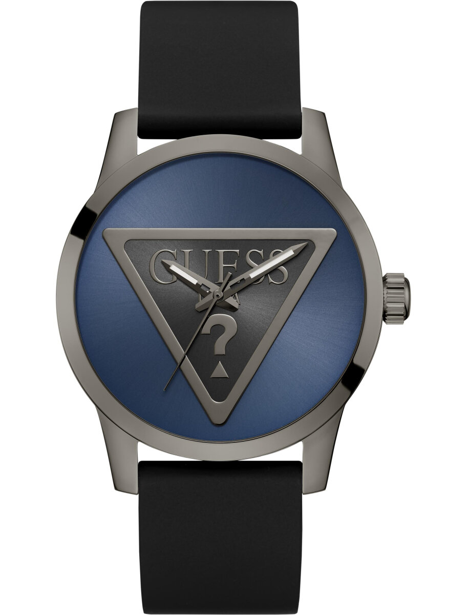 Наручные часы Trend